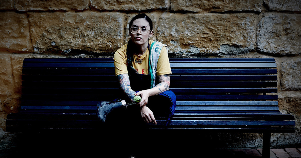 Issue 20 – 2022 Summer: Celebrate : Rare Medium Magazine